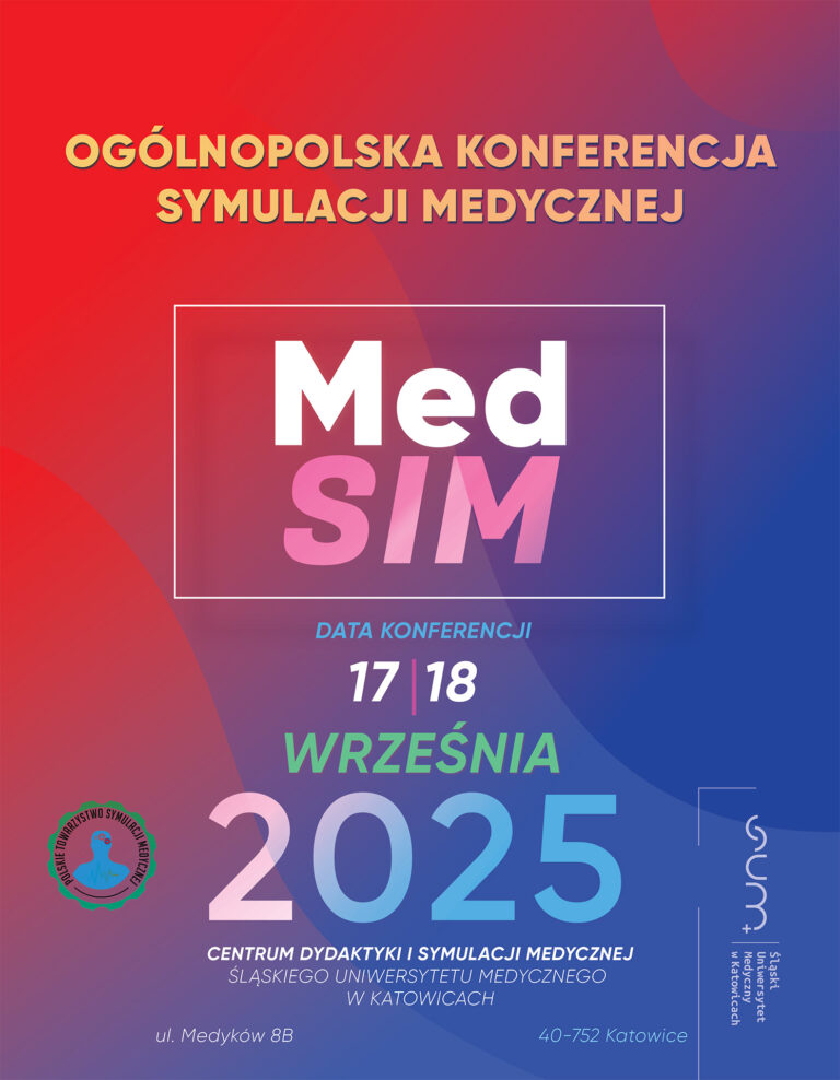 medsim2025 – medsim2025